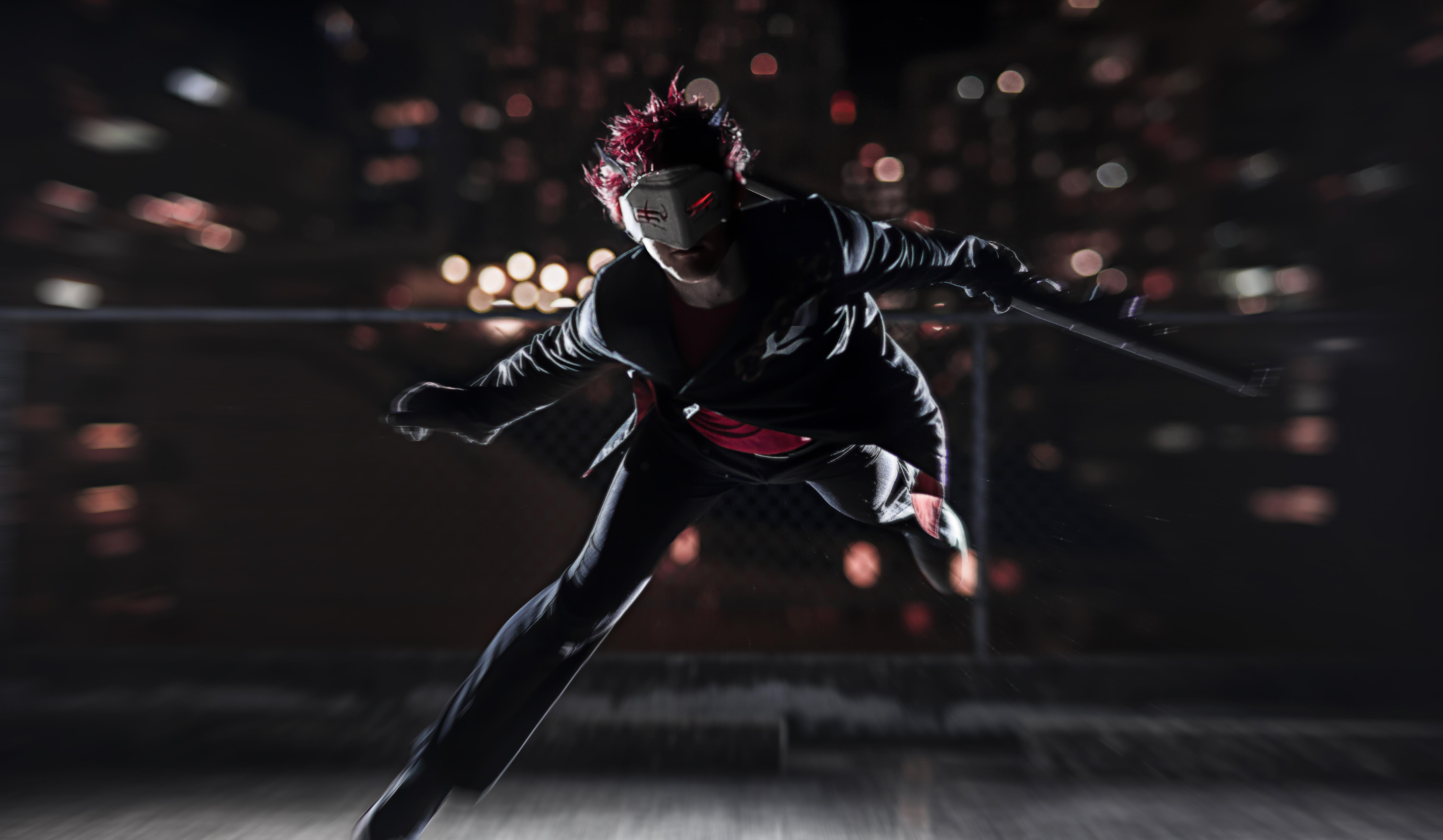 Adam Taurus Wallpapers - Wallpaper Cave