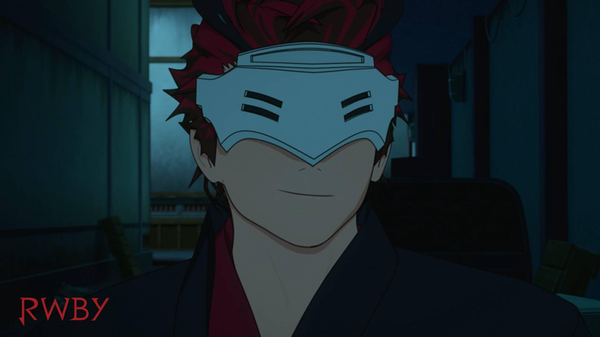 Adam Taurus Wallpapers - Wallpaper Cave