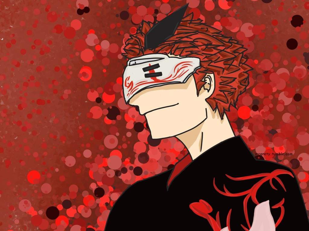 Adam Taurus Wallpapers - Wallpaper Cave