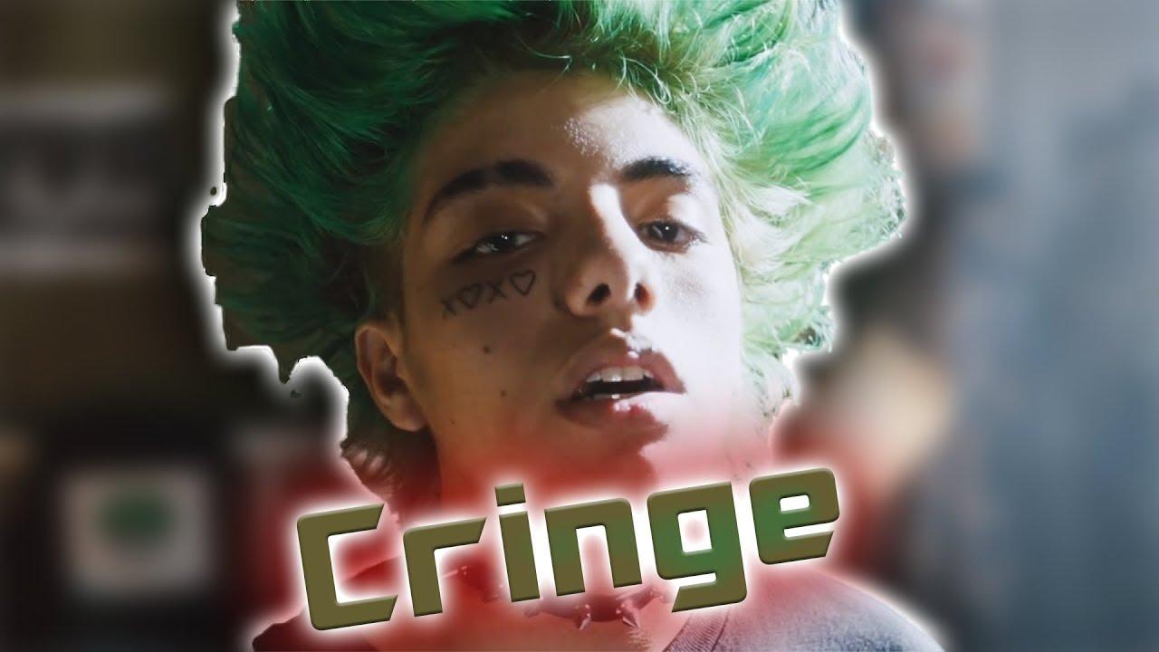 Jumex Rapper Wallpapers - Wallpaper Cave