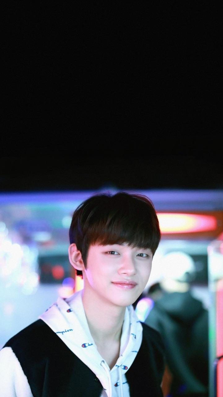 TXT Big Hit Wallpapers - Wallpaper Cave