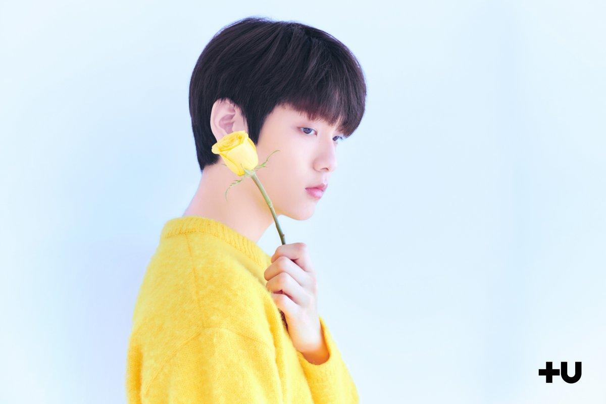 TXT Big Hit Wallpapers - Wallpaper Cave