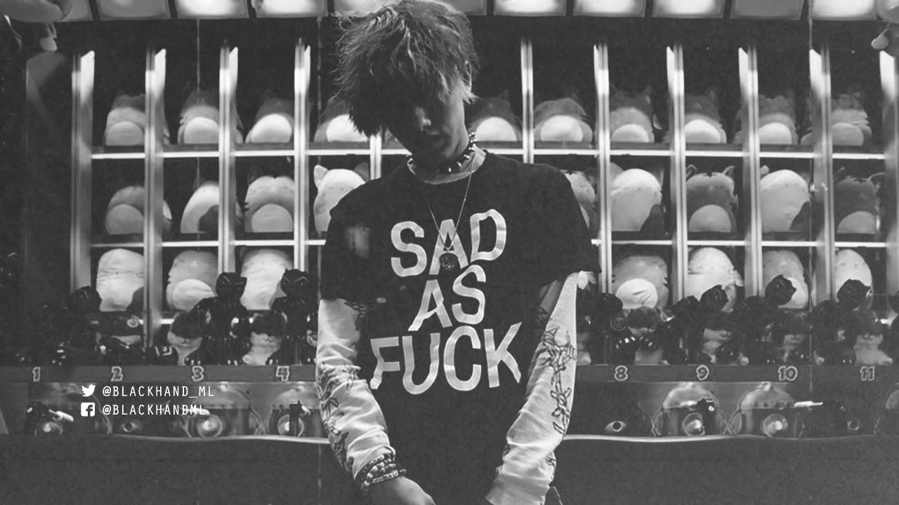 Jumex Rapper Wallpapers - Wallpaper Cave