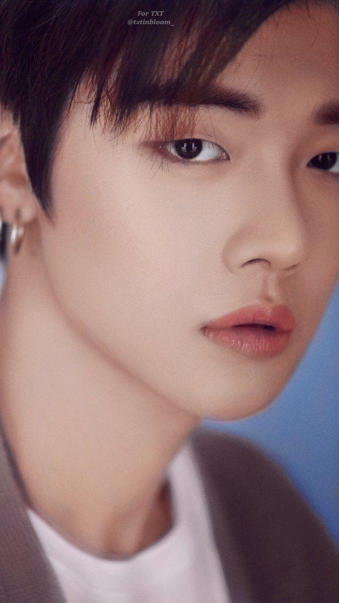 TXT Big Hit Wallpapers - Wallpaper Cave