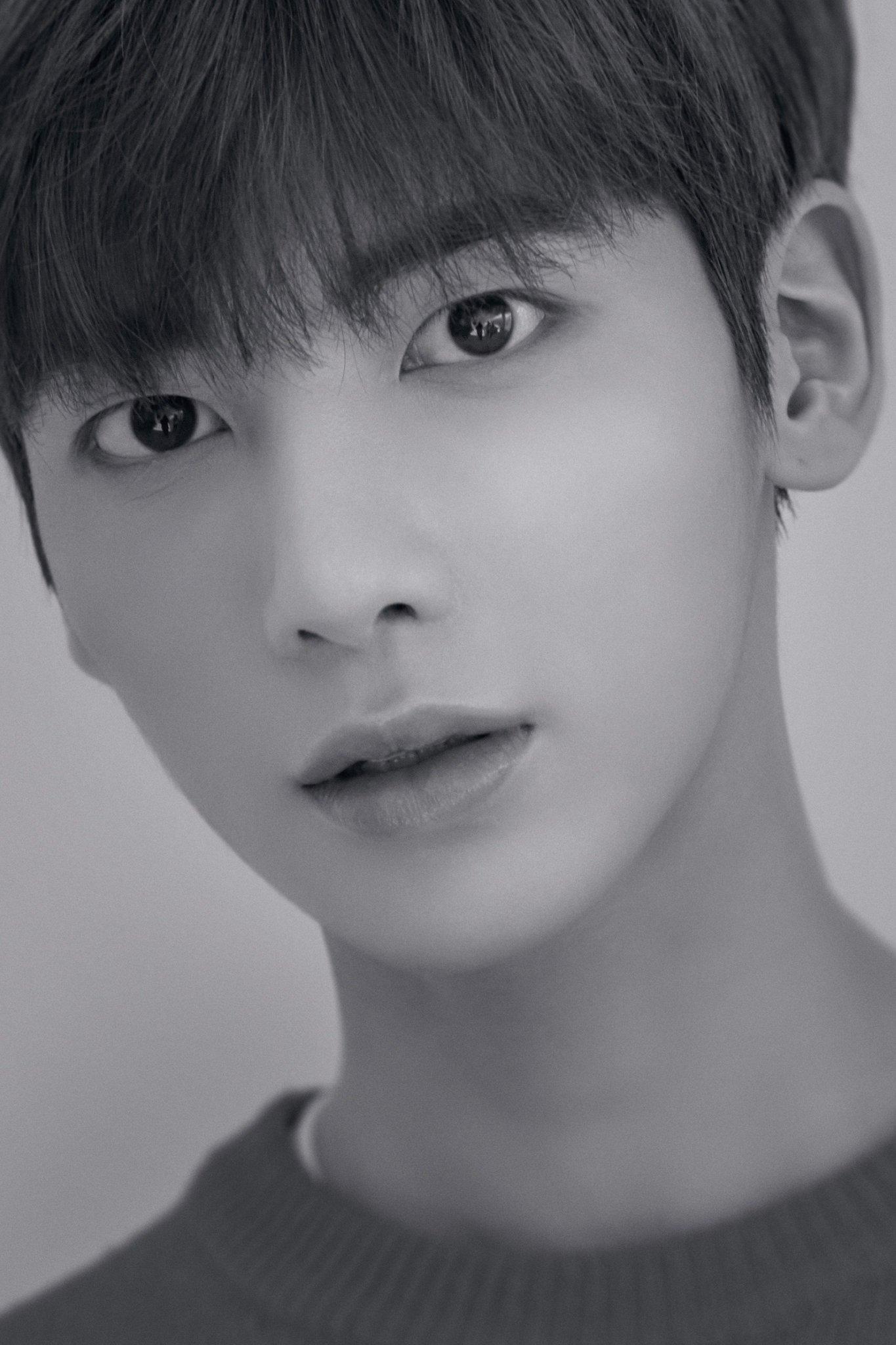 TXT Big Hit Wallpapers - Wallpaper Cave