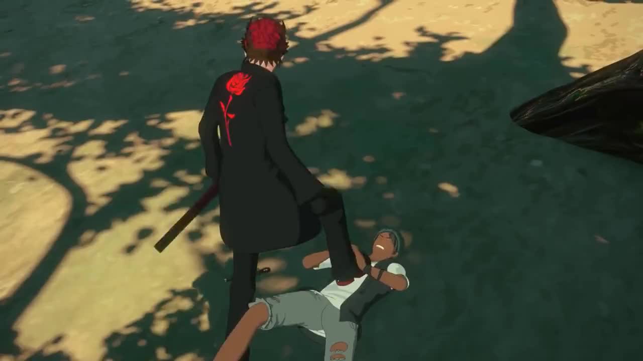 Adam Taurus Wallpapers - Wallpaper Cave