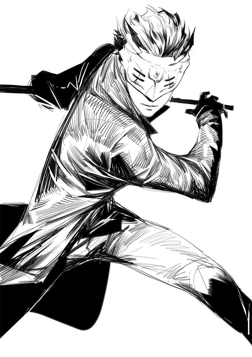 Adam Taurus Wallpapers - Wallpaper Cave