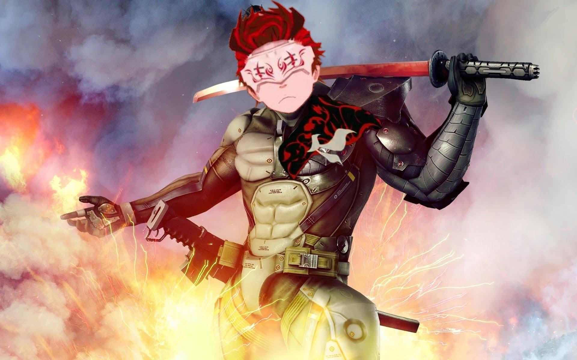 Adam Taurus Wallpapers - Wallpaper Cave