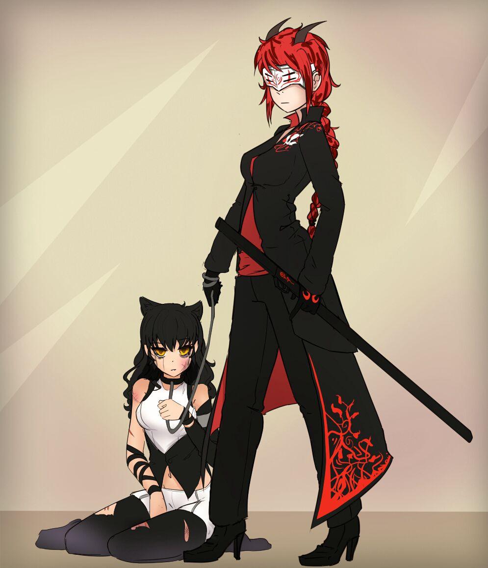 Adam Taurus Wallpapers - Wallpaper Cave