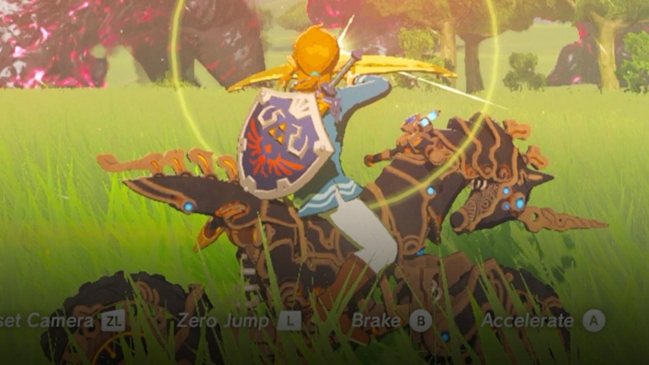 Master Cycle Zero Wallpapers - Wallpaper Cave