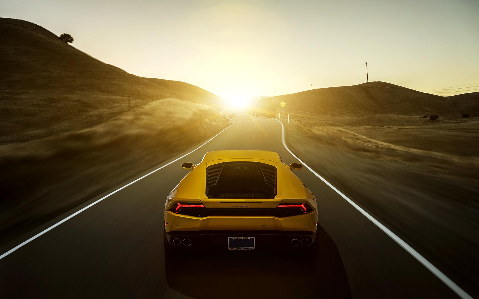 Auto Wallpapers - Wallpaper Cave