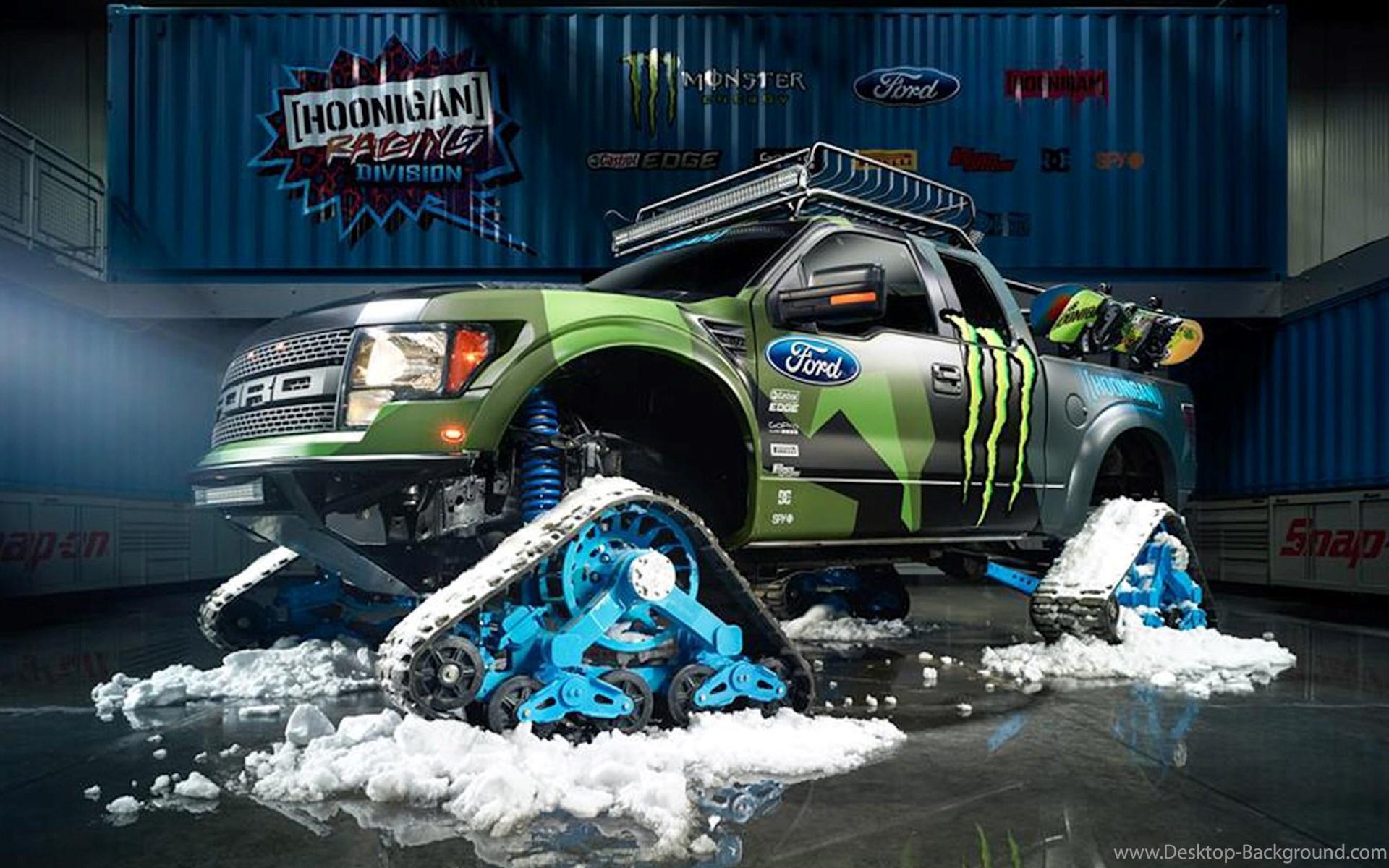 Raptor Wallpapers - Wallpaper Cave