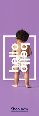 Hello Bello Wallpapers - Wallpaper Cave