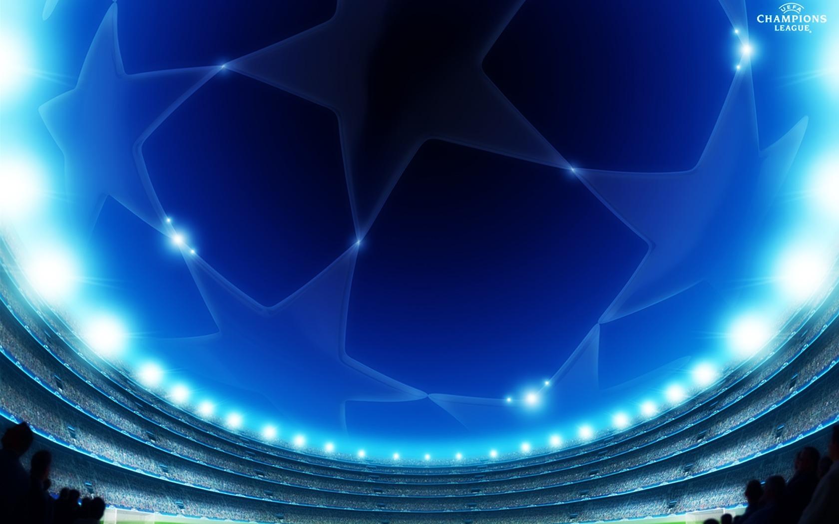 UEFA Wallpapers - Wallpaper Cave