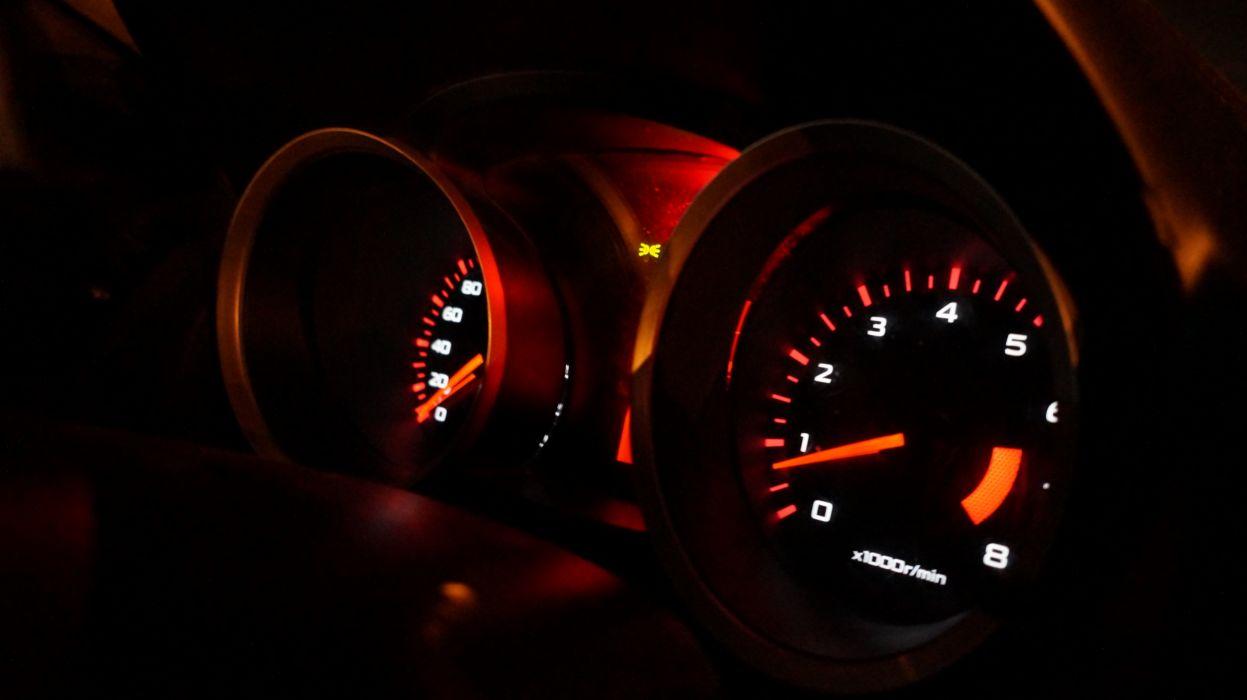 Indicator Wallpapers - Wallpaper Cave