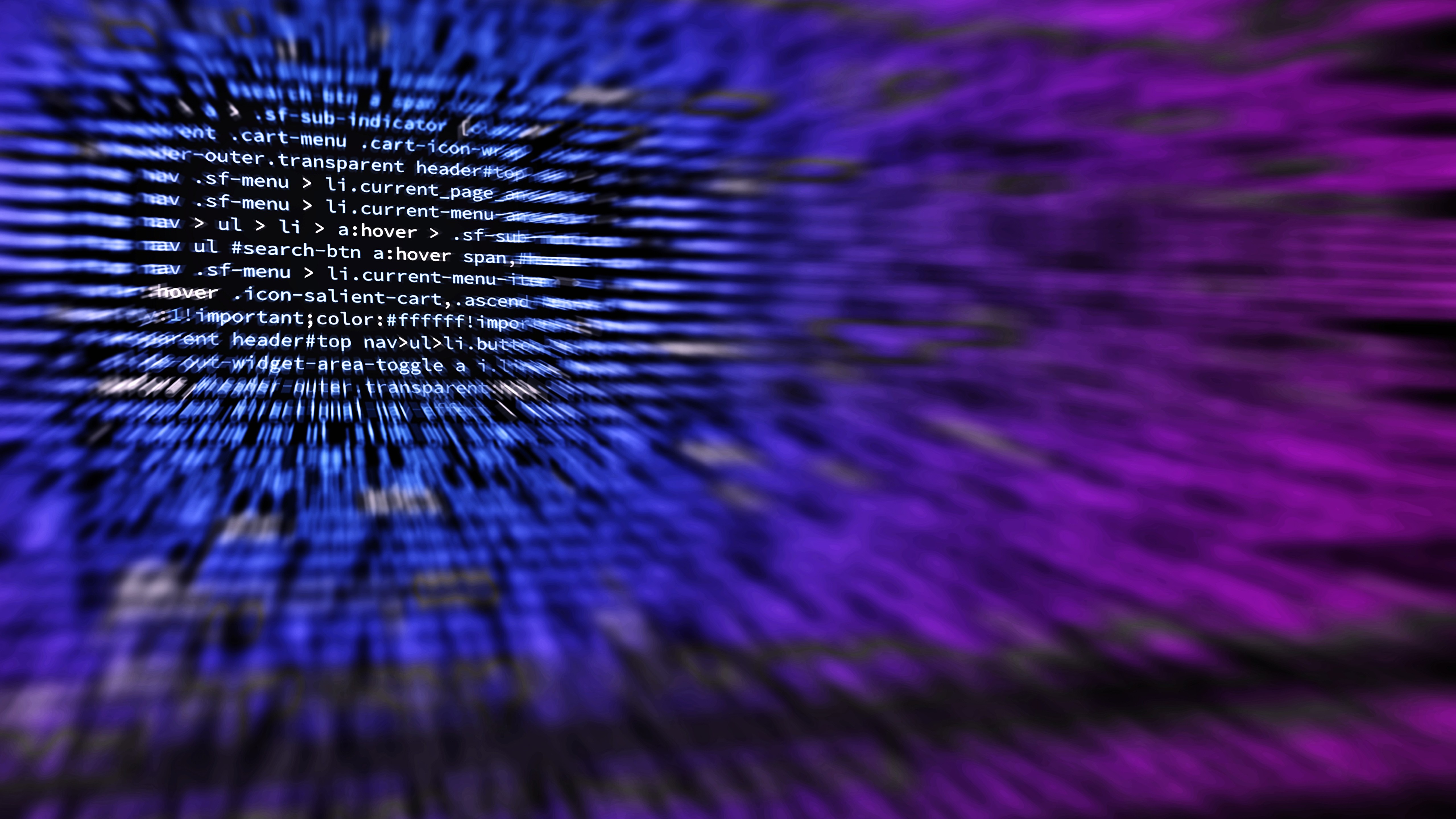 Indicator Wallpapers - Wallpaper Cave