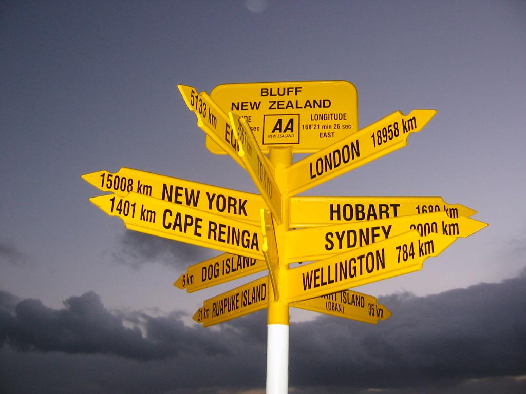 Indicator Wallpapers - Wallpaper Cave