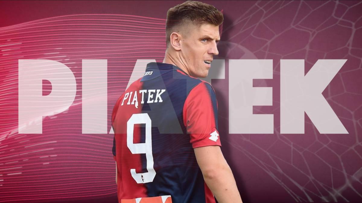 Piatek Wallpapers - Wallpaper Cave