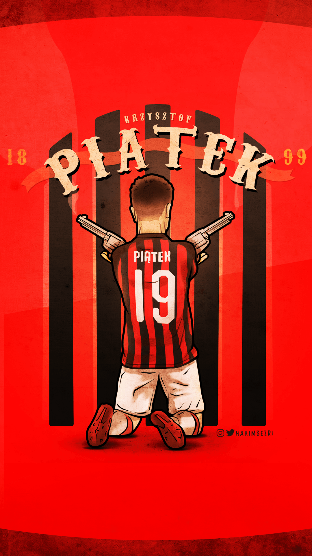 Piatek Wallpapers - Wallpaper Cave