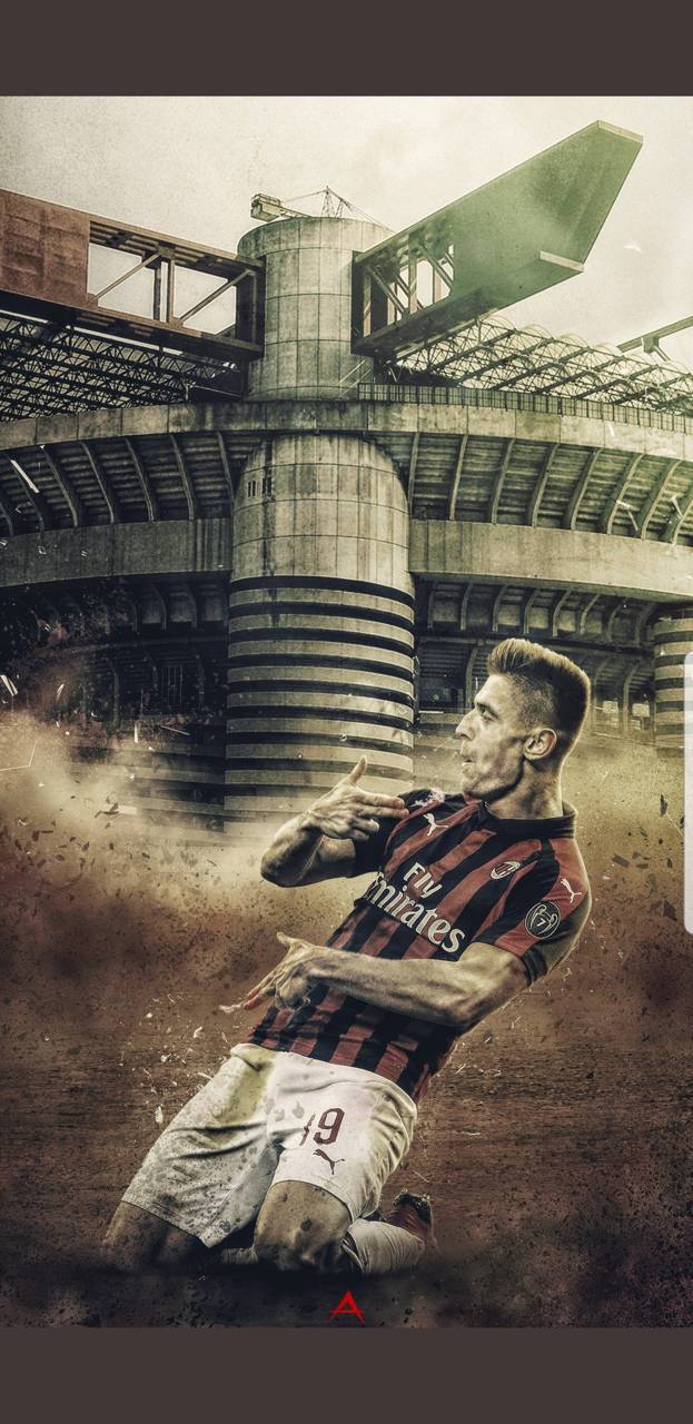 Piatek Wallpapers - Wallpaper Cave