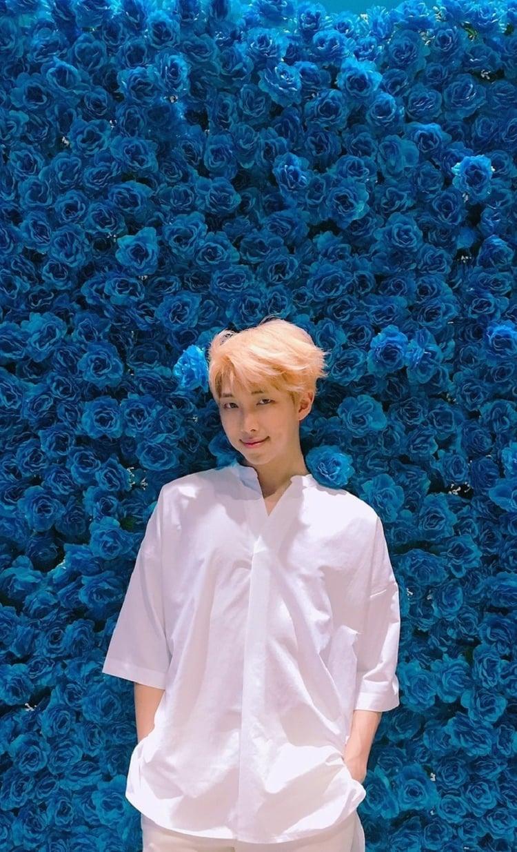 Rapmon Wallpapers - Wallpaper Cave