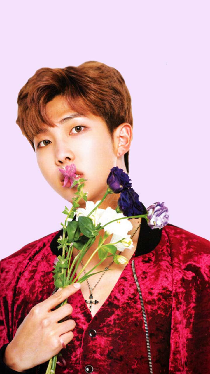 Rapmon Wallpapers - Wallpaper Cave