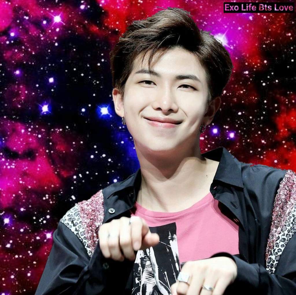 Rapmon Wallpapers - Wallpaper Cave