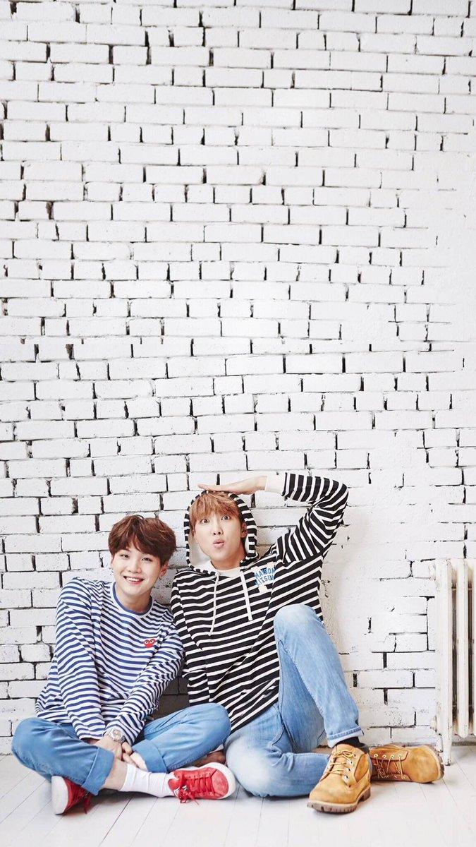 Rapmon Wallpapers - Wallpaper Cave