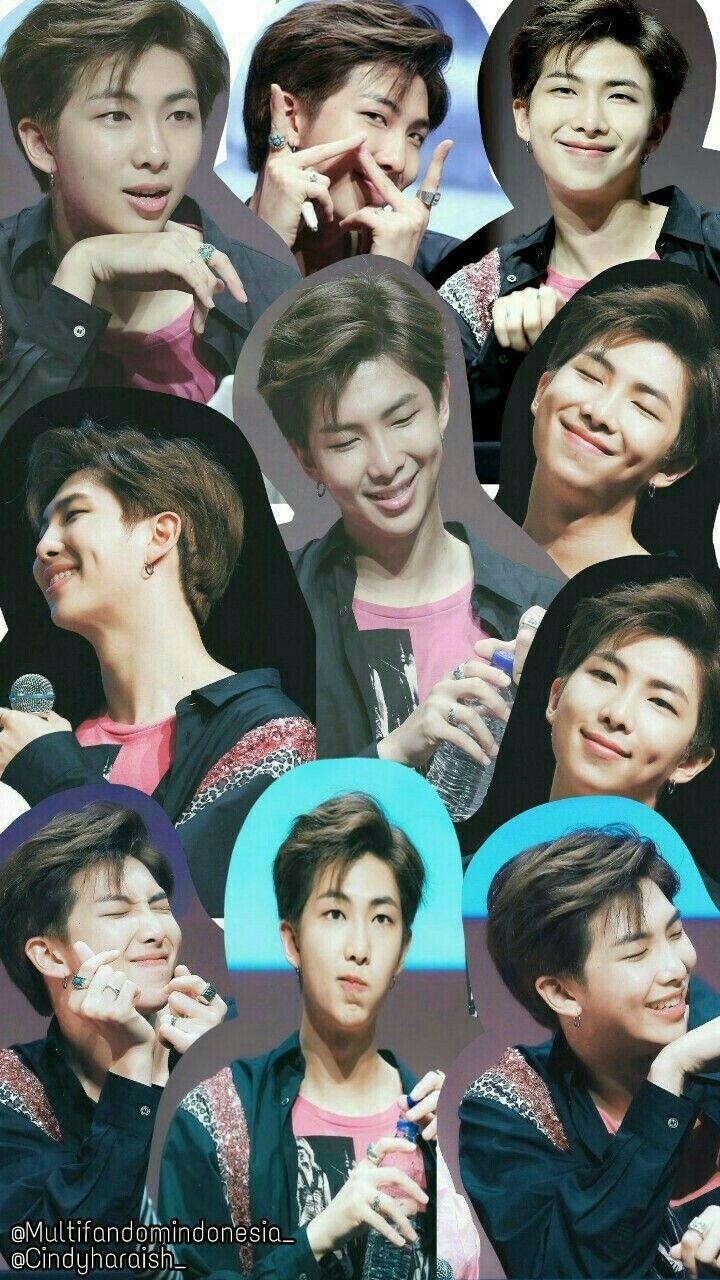 Rapmon Wallpapers - Wallpaper Cave