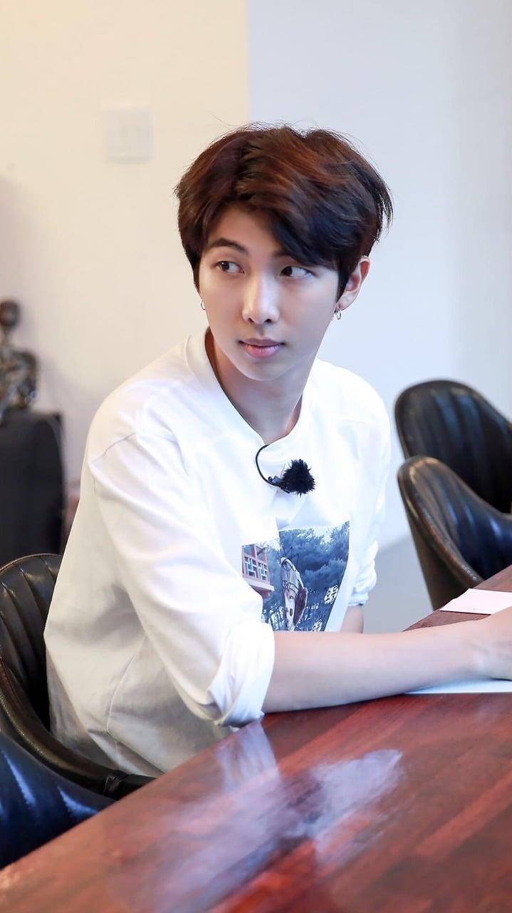 Rapmon Wallpapers - Wallpaper Cave