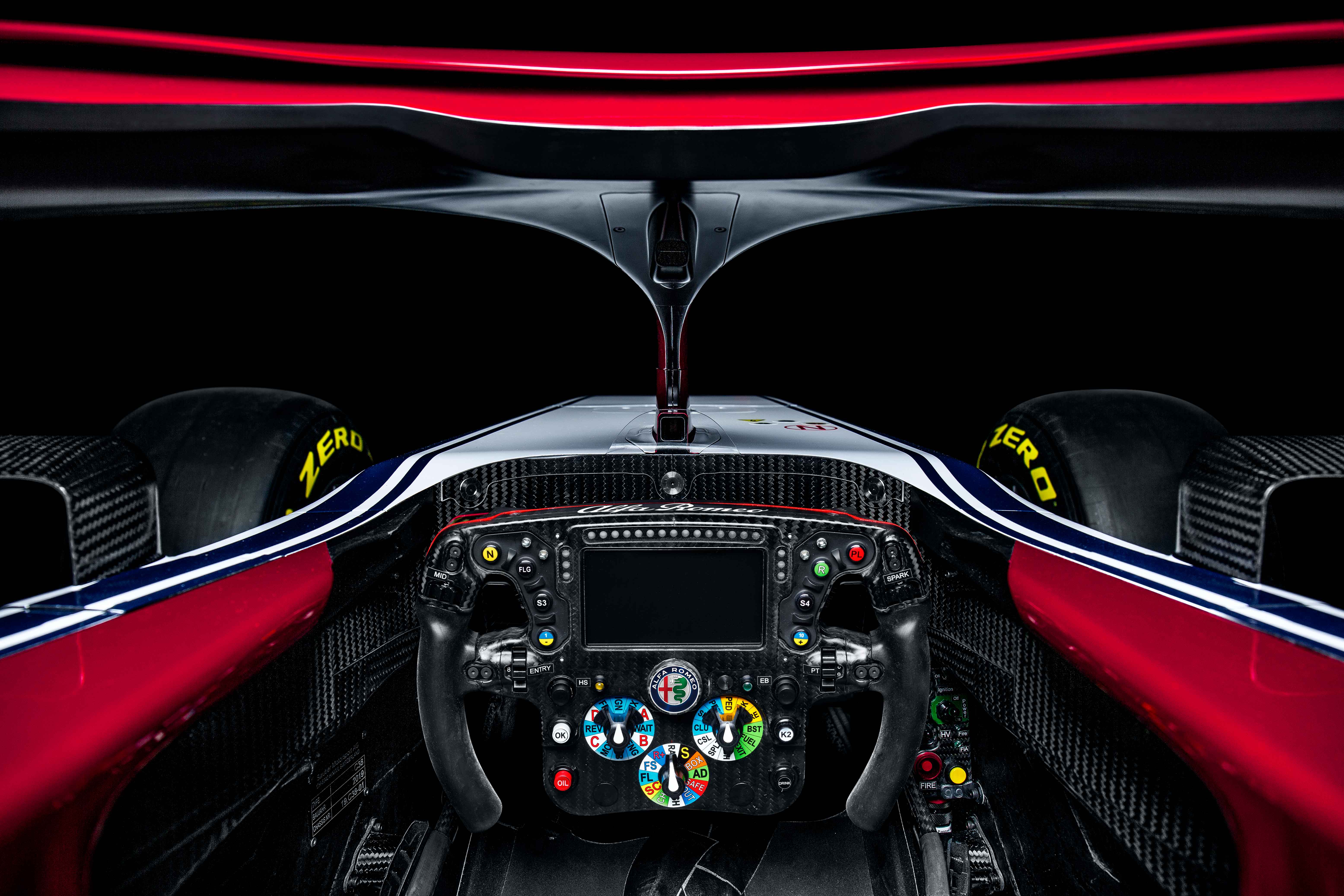 Sauber C38 Wallpapers Wallpaper Cave Sauber C38 Wallpapers Wallpaper Cave