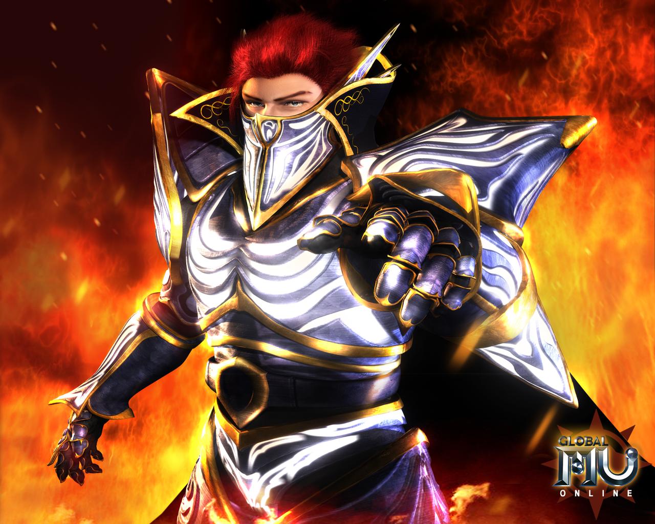 MU Wallpapers - Wallpaper Cave