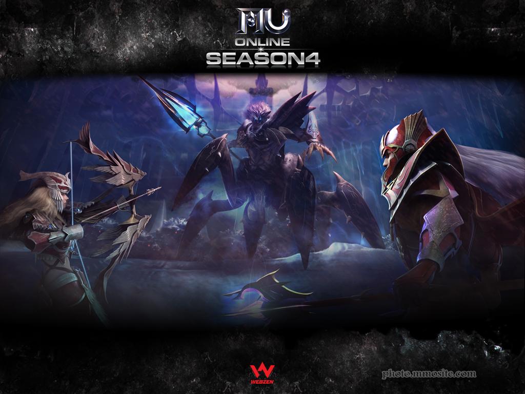 MU Wallpapers - Wallpaper Cave