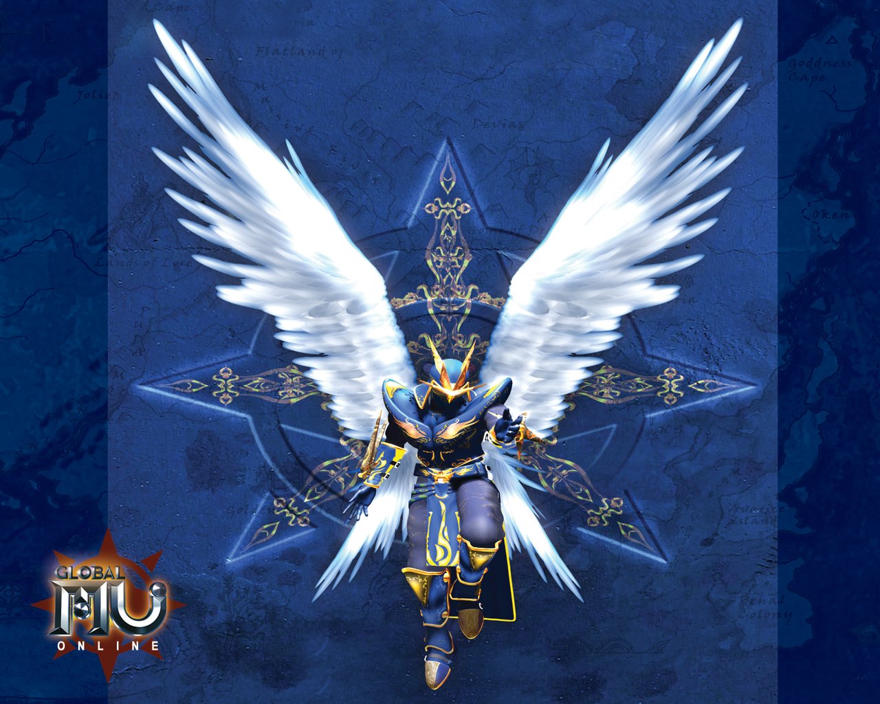 MU Wallpapers - Wallpaper Cave