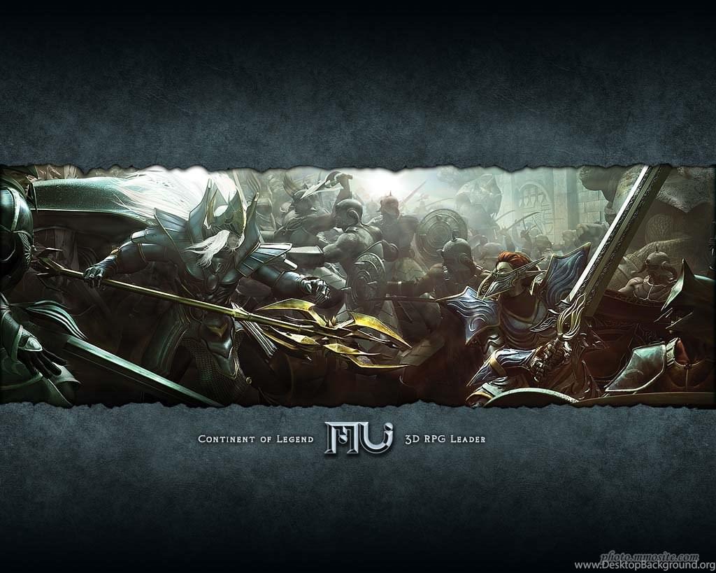 MU Wallpapers - Wallpaper Cave