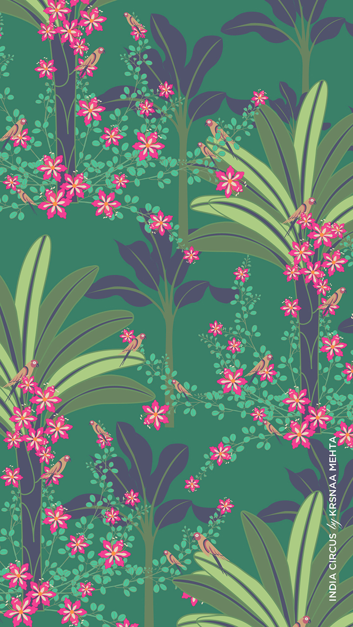 Plant Wallpapers - Wallpaper Cave