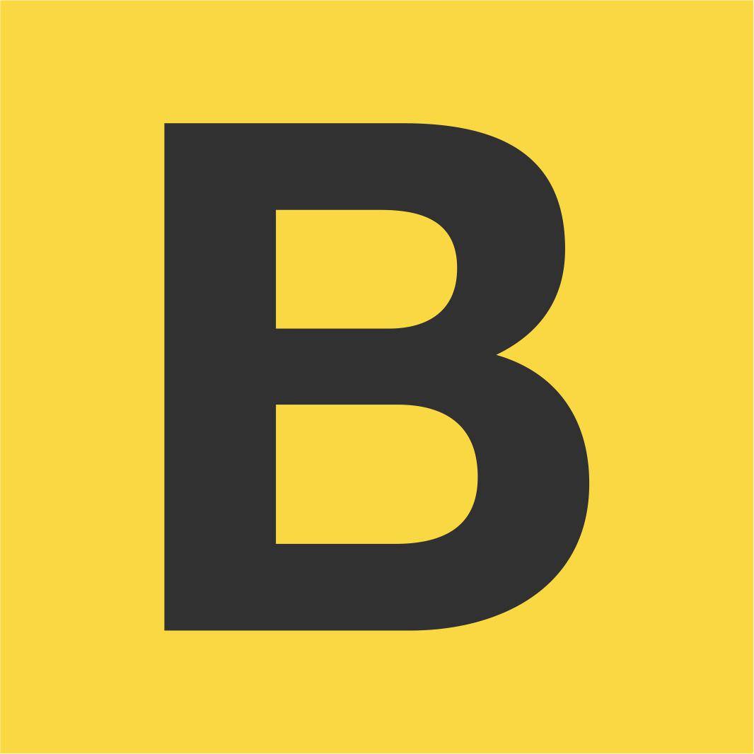 Bewakoof Wallpapers - Wallpaper Cave