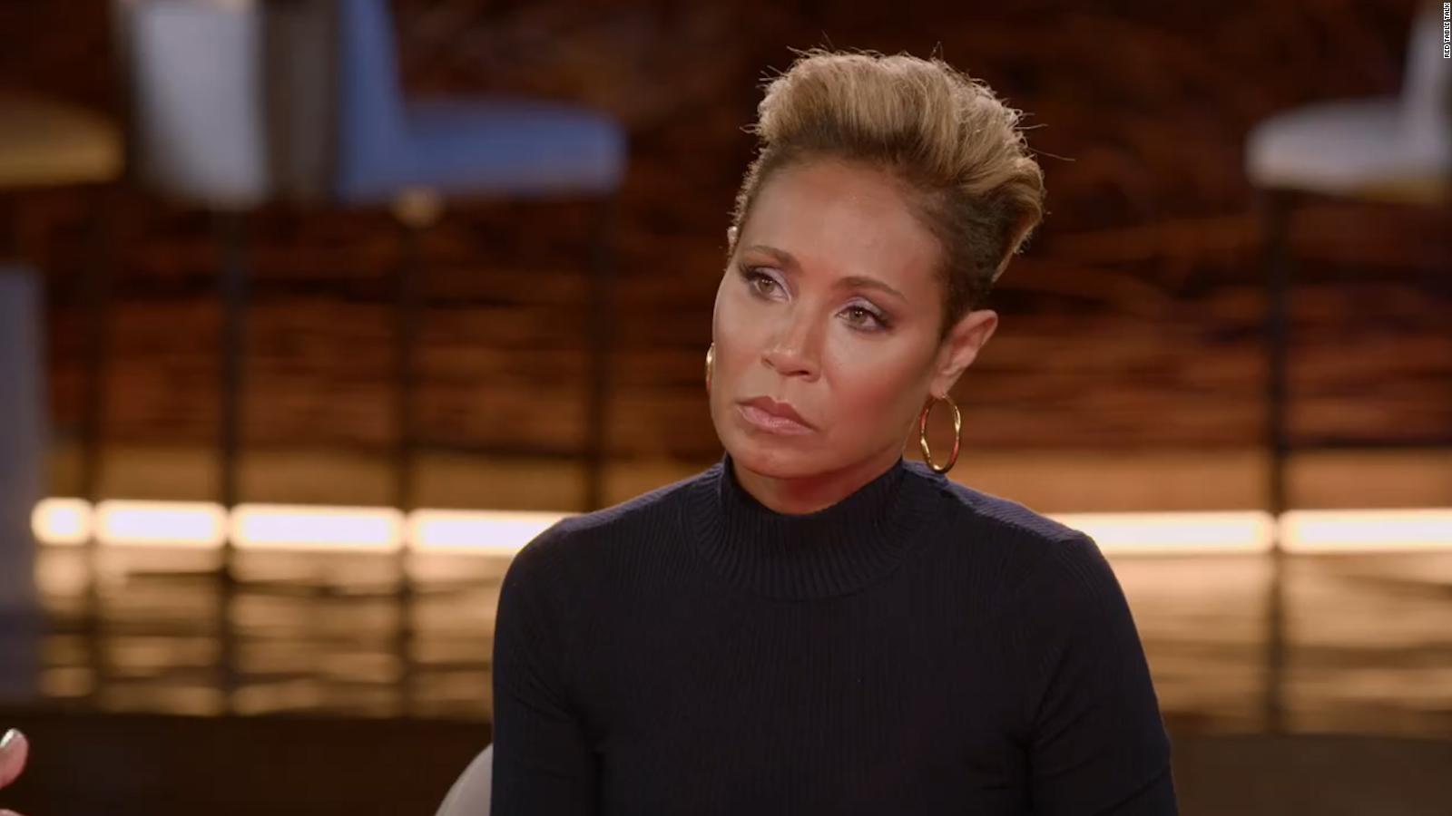 Red Table Talk Wallpapers - Wallpaper Cave