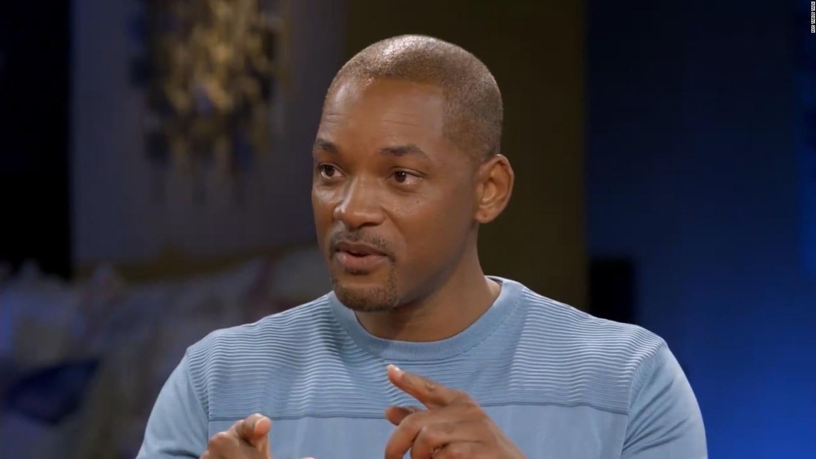 Red Table Talk Wallpapers - Wallpaper Cave