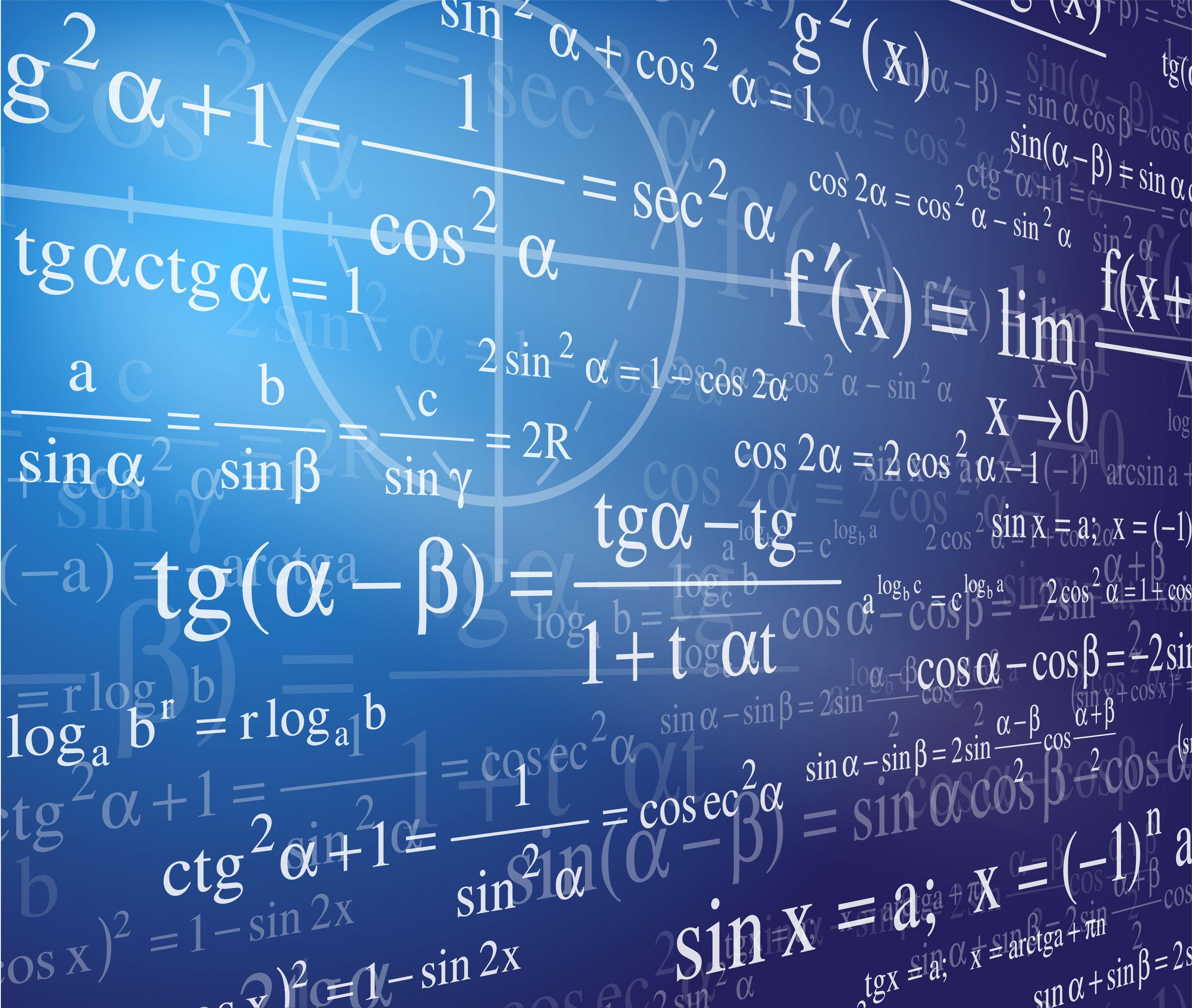 Math Wallpaper Hd 58 Images Riset Math Wallpaper Hd 58 Images Riset