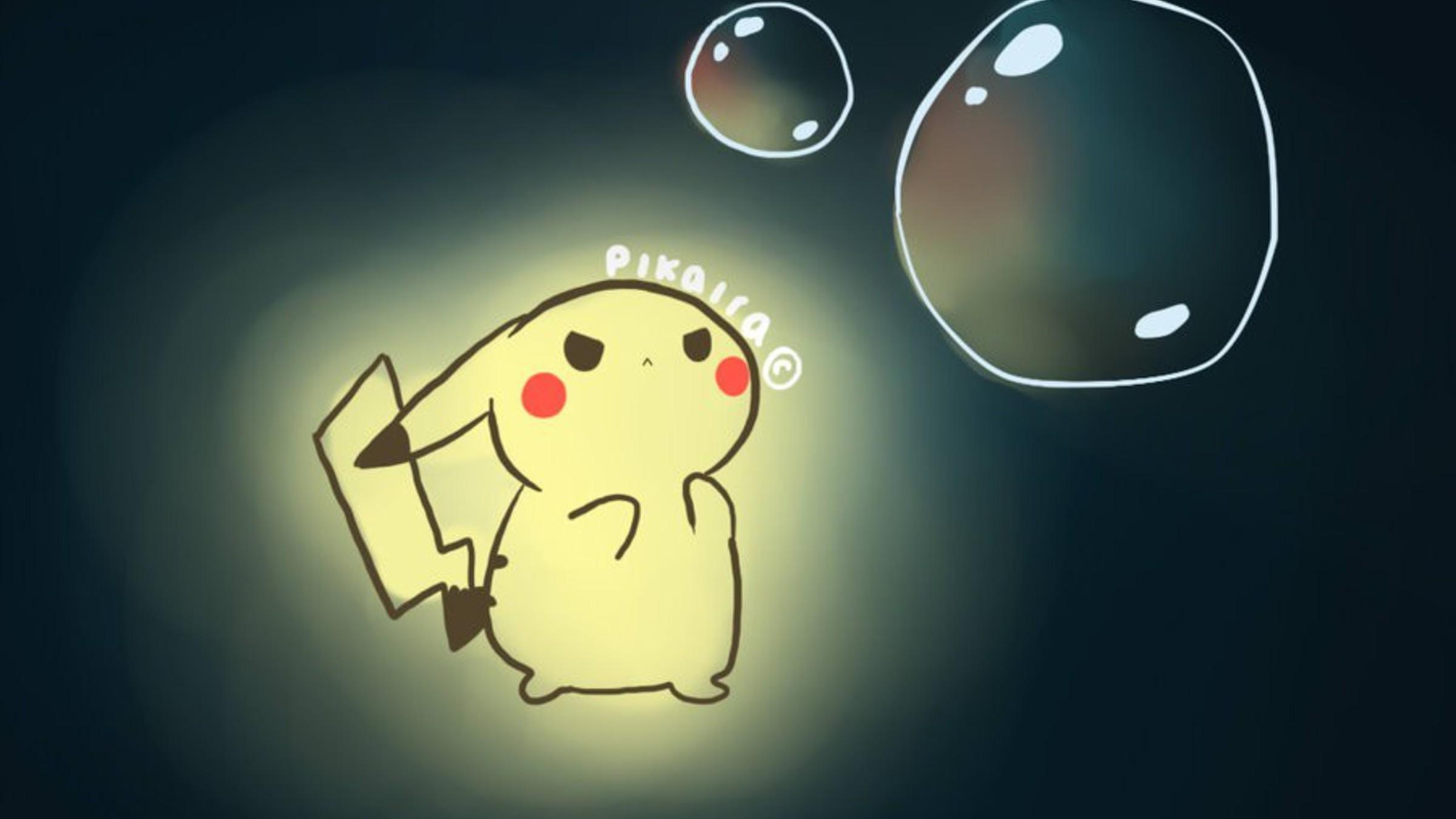 Pokémon Sword And Shield Wallpapers - Wallpaper Cave