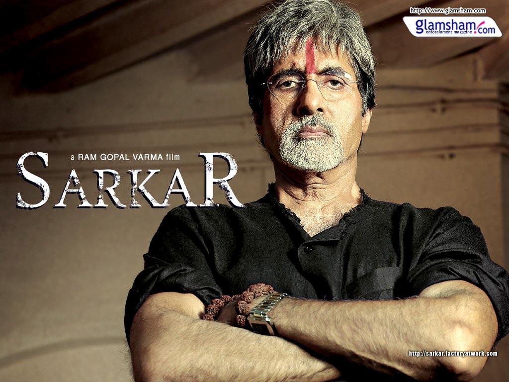 Sarkar Wallpapers - Wallpaper Cave