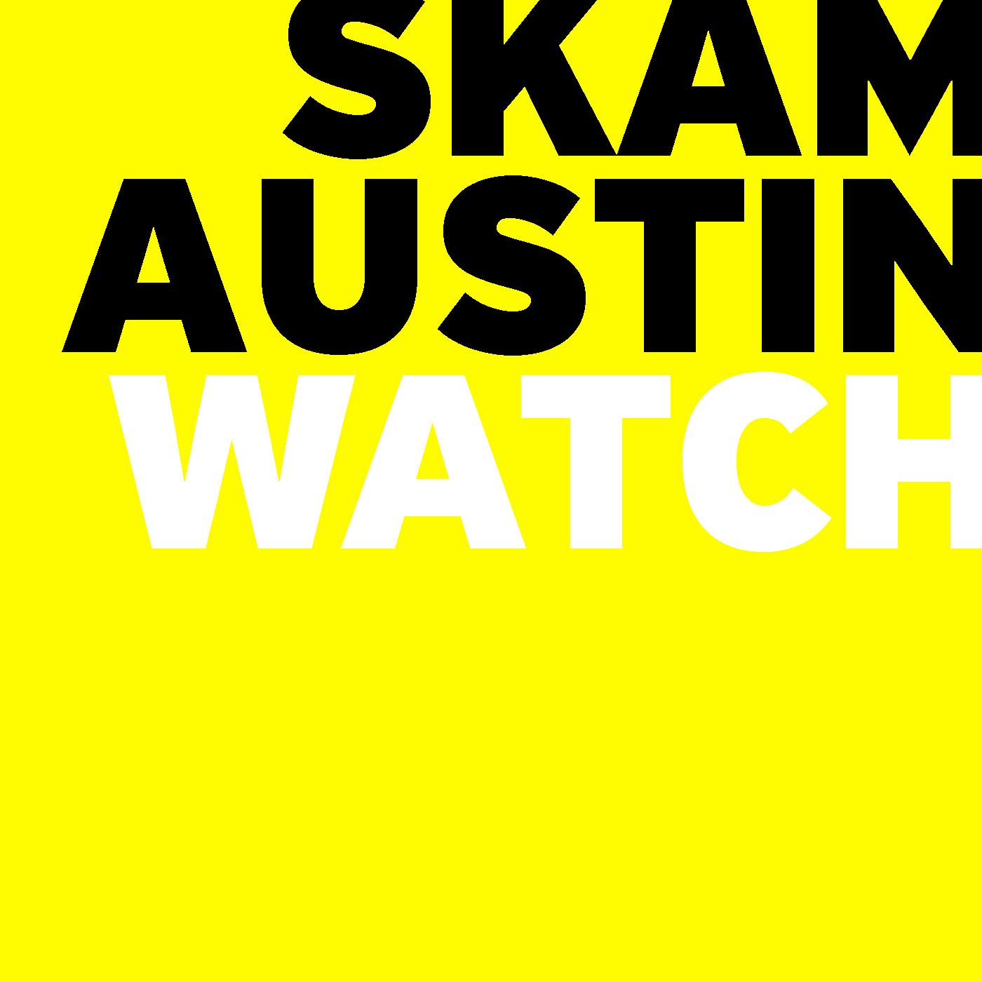 Skam Wallpapers - Wallpaper Cave