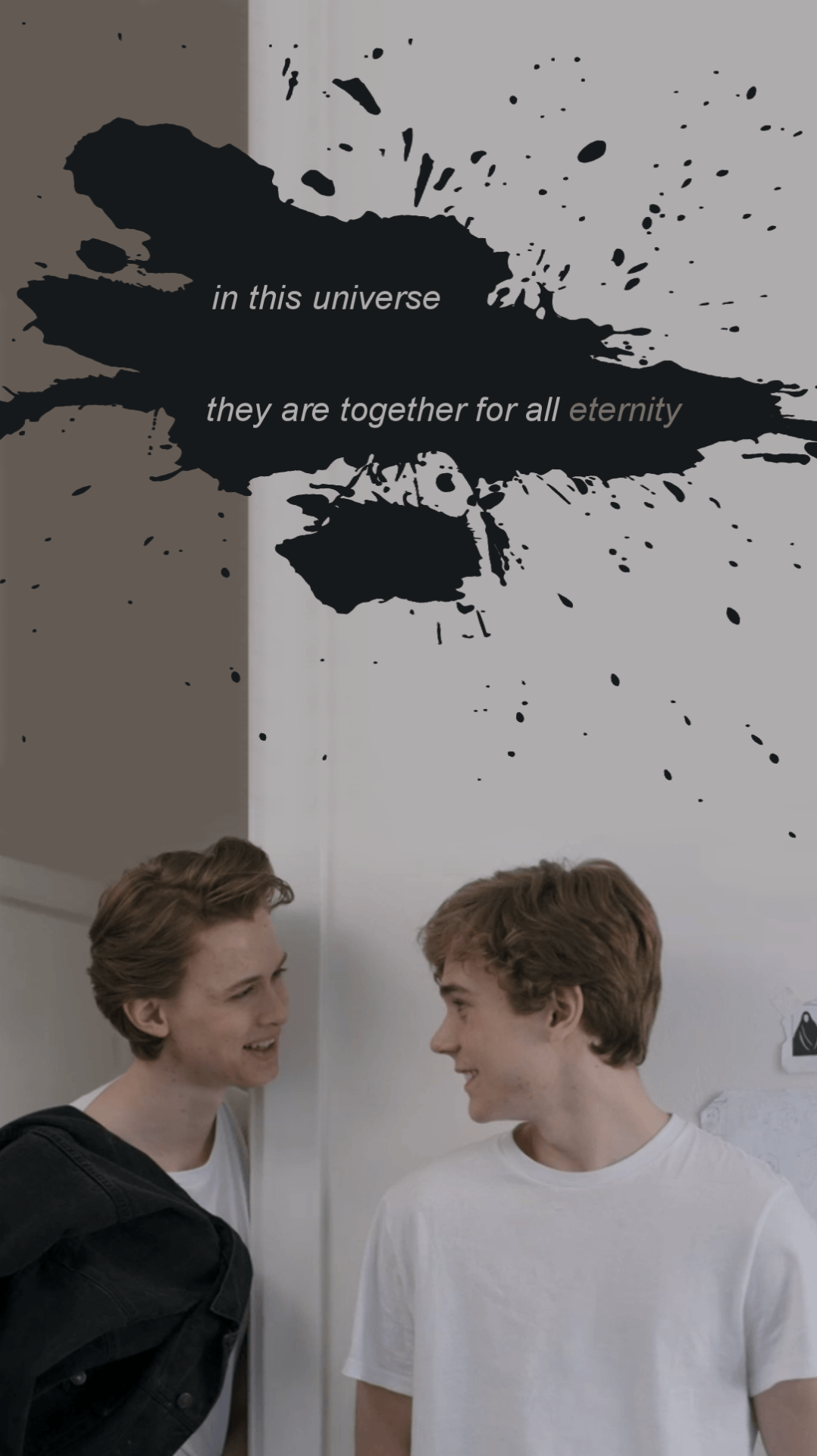 Skam Wallpapers - Wallpaper Cave