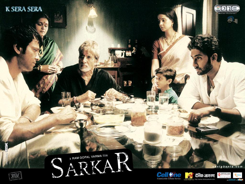 Sarkar Wallpapers - Wallpaper Cave
