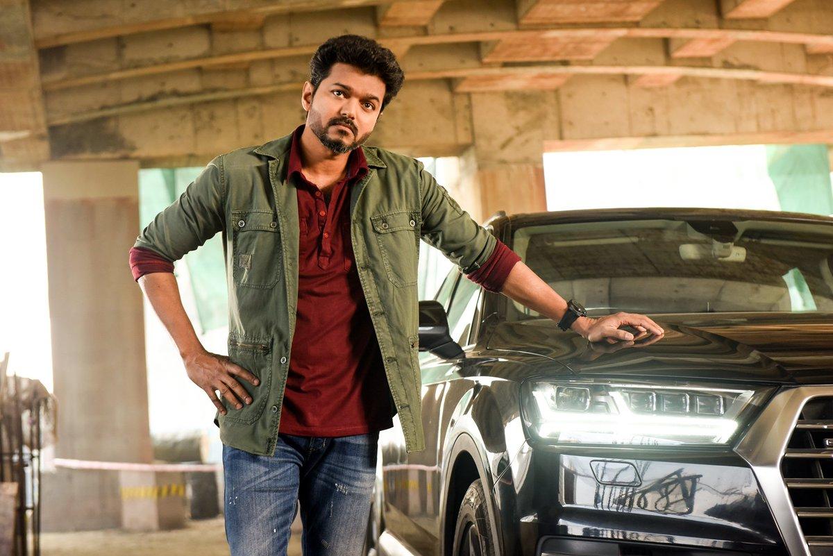Sarkar Wallpapers - Wallpaper Cave