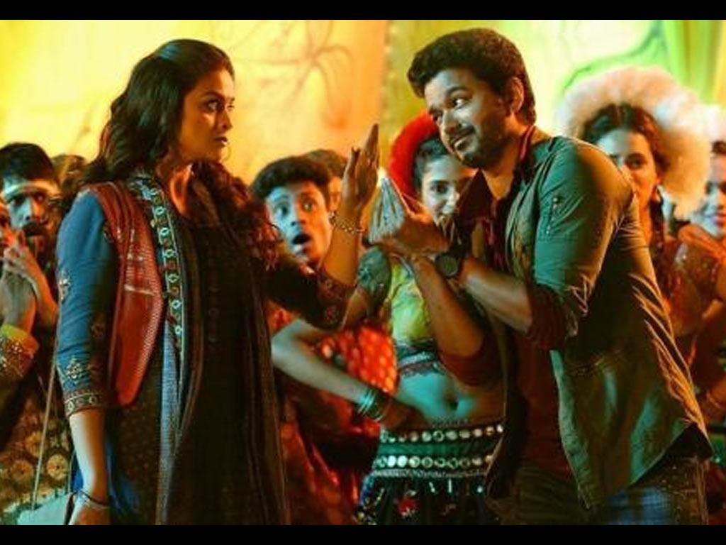 Sarkar Wallpapers - Wallpaper Cave