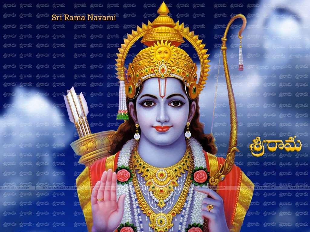 Lord Rama Wallpapers Wallpaper Cave Lord Rama Wallpapers Wallpaper Cave