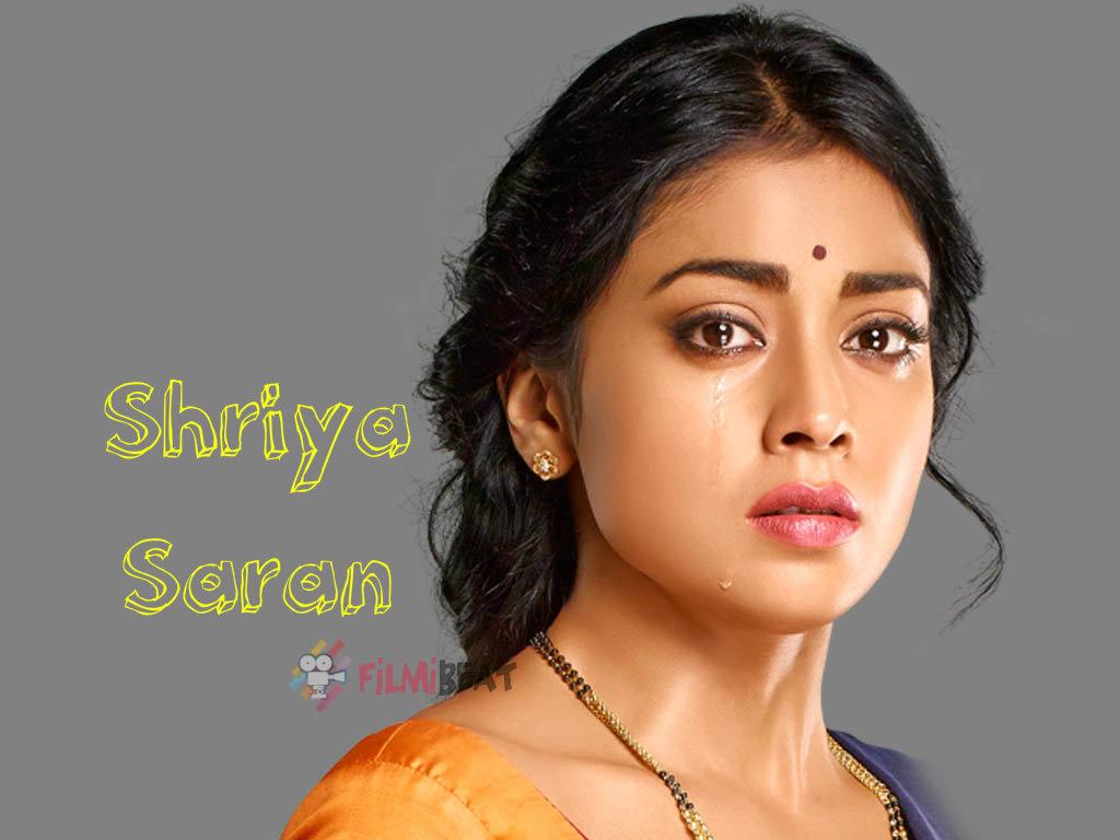 Wallpapers Backgrounds Shriya