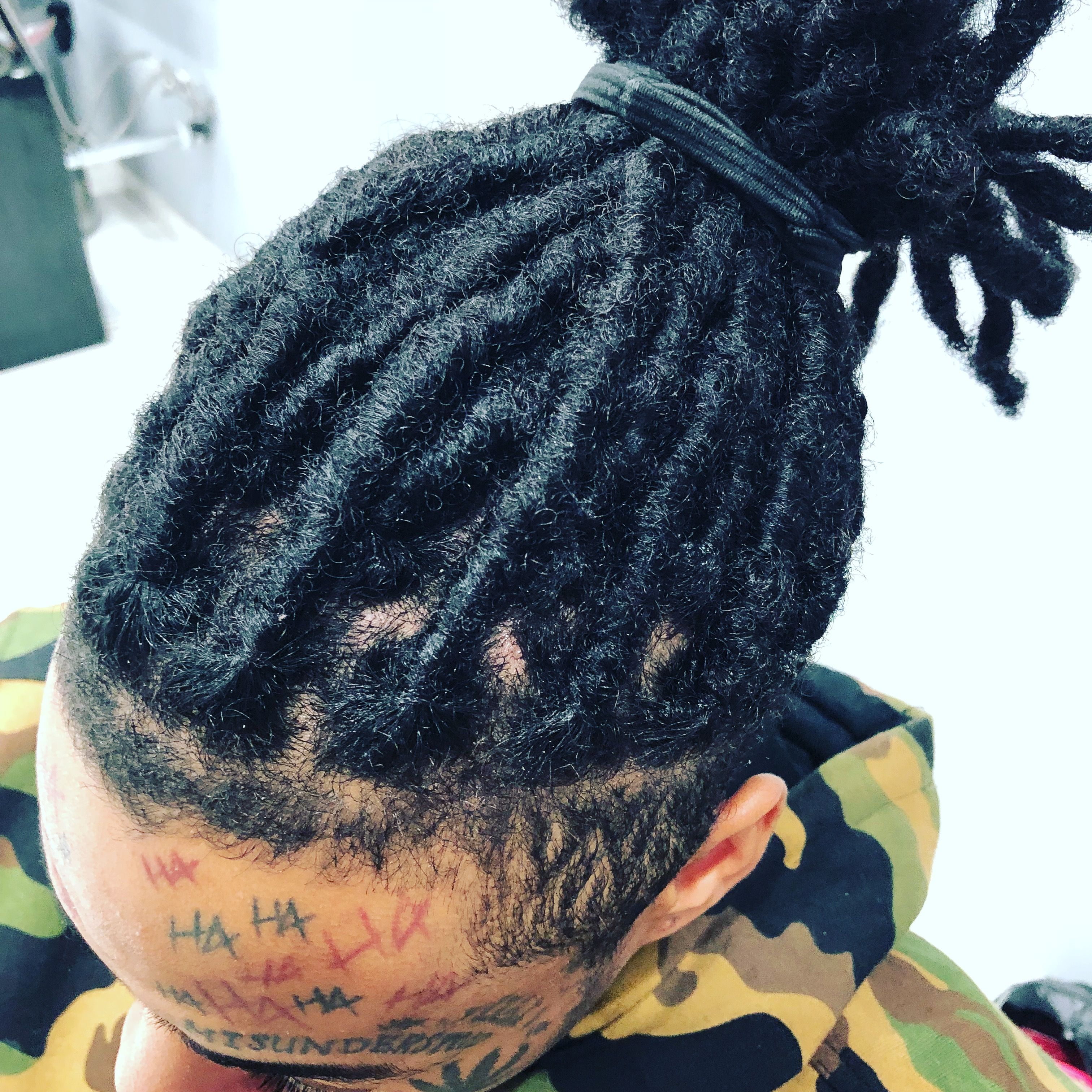 Boonk Gang Wallpapers - Wallpaper Cave